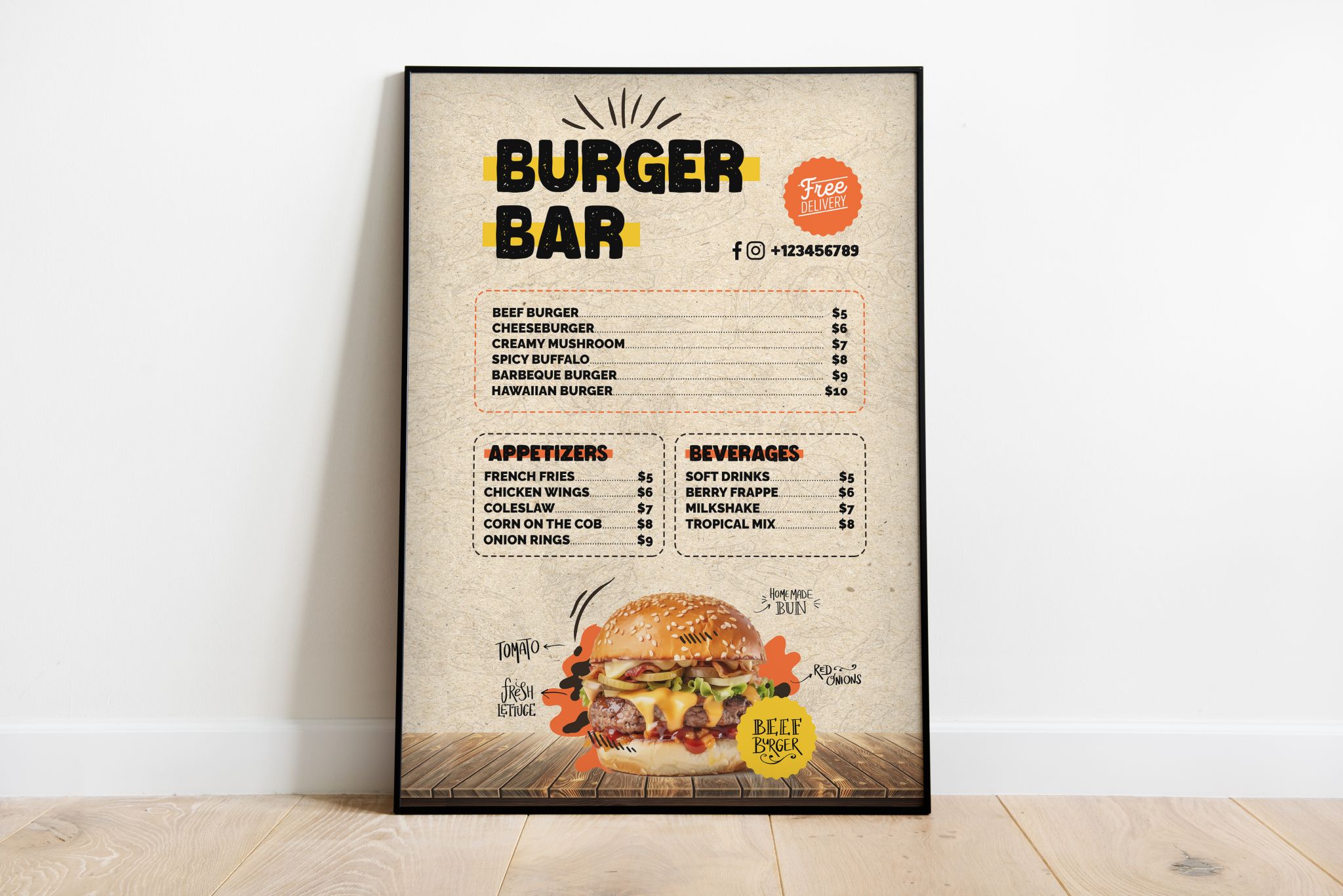 Wordsmithery - Digital Agency in Singapore - Wordsmithery - Digital ...